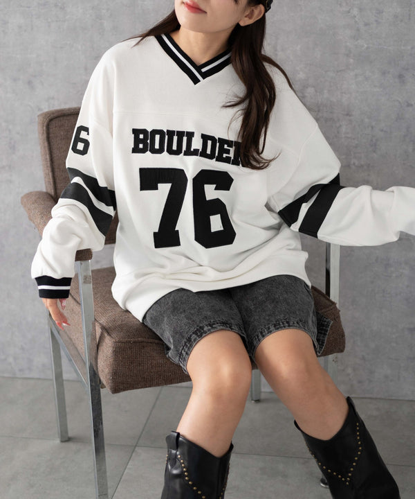 WEGO ONLINE STORE | WEGO(ウィゴー)公式通販