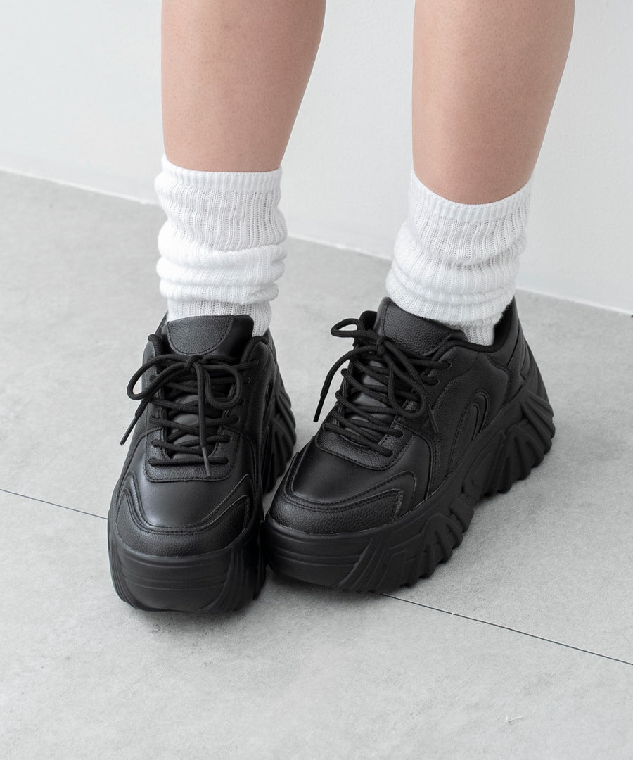 goods – WEGO ONLINE STORE