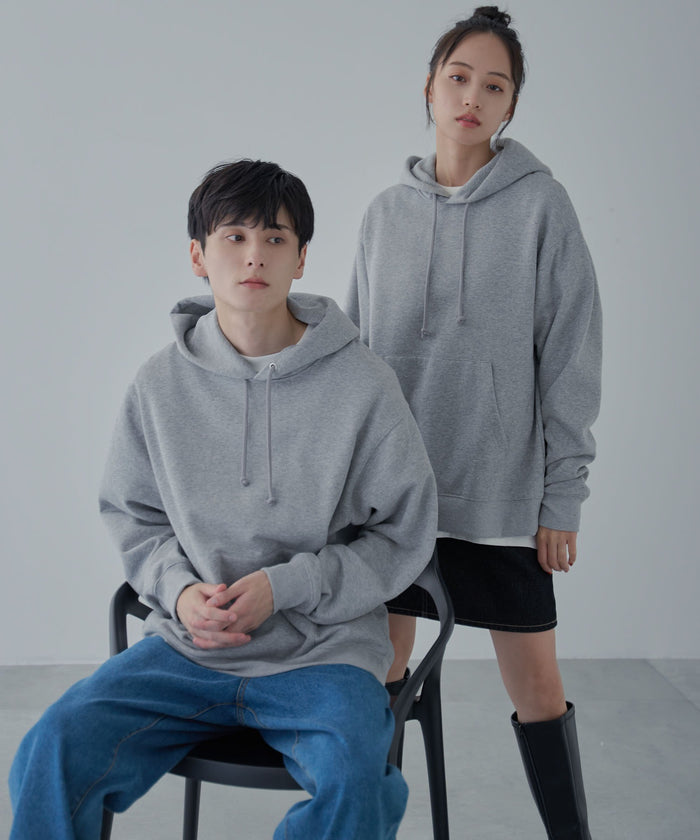 men_unisex – WEGO ONLINE STORE