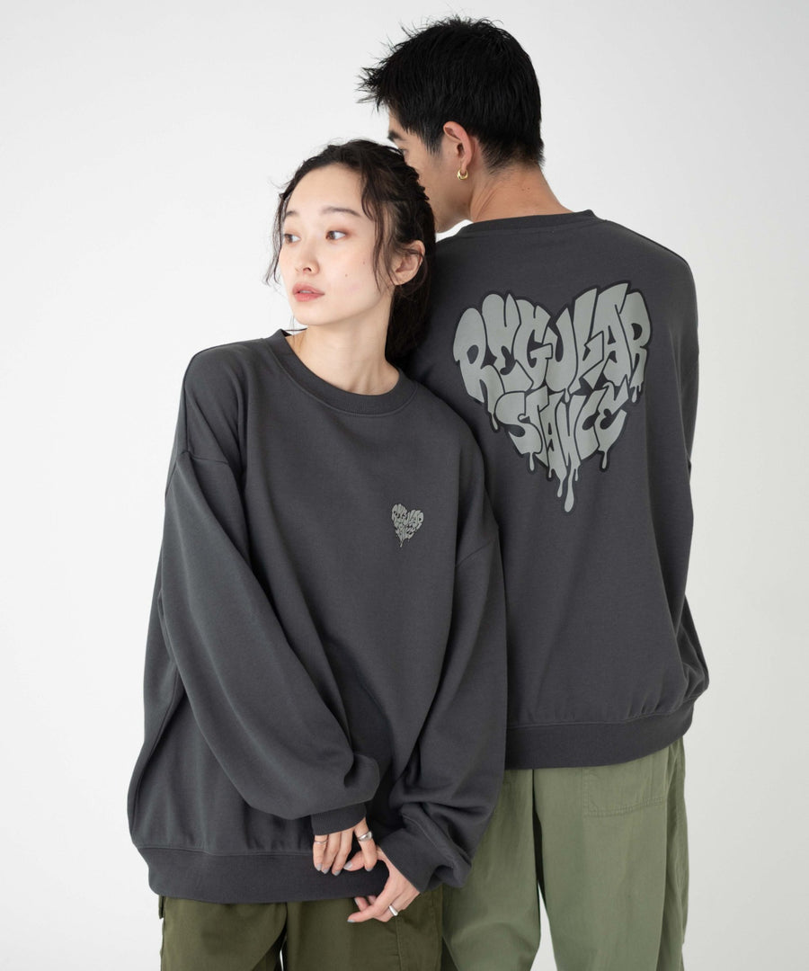 WEGO ONLINE STORE | WEGO(ウィゴー)公式通販
