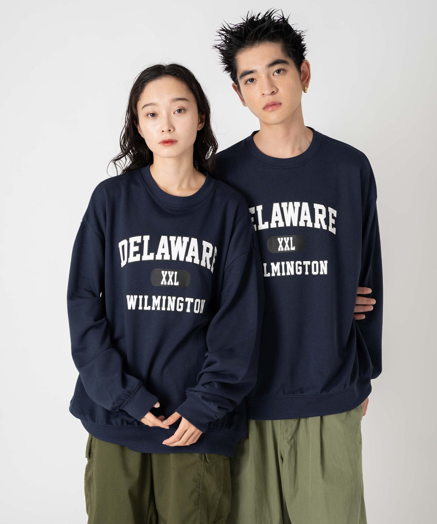 men_unisex – WEGO ONLINE STORE