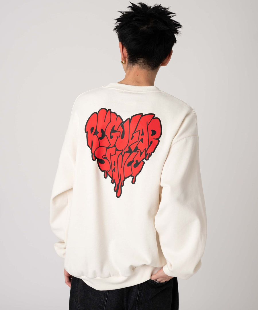 men_unisex – WEGO ONLINE STORE