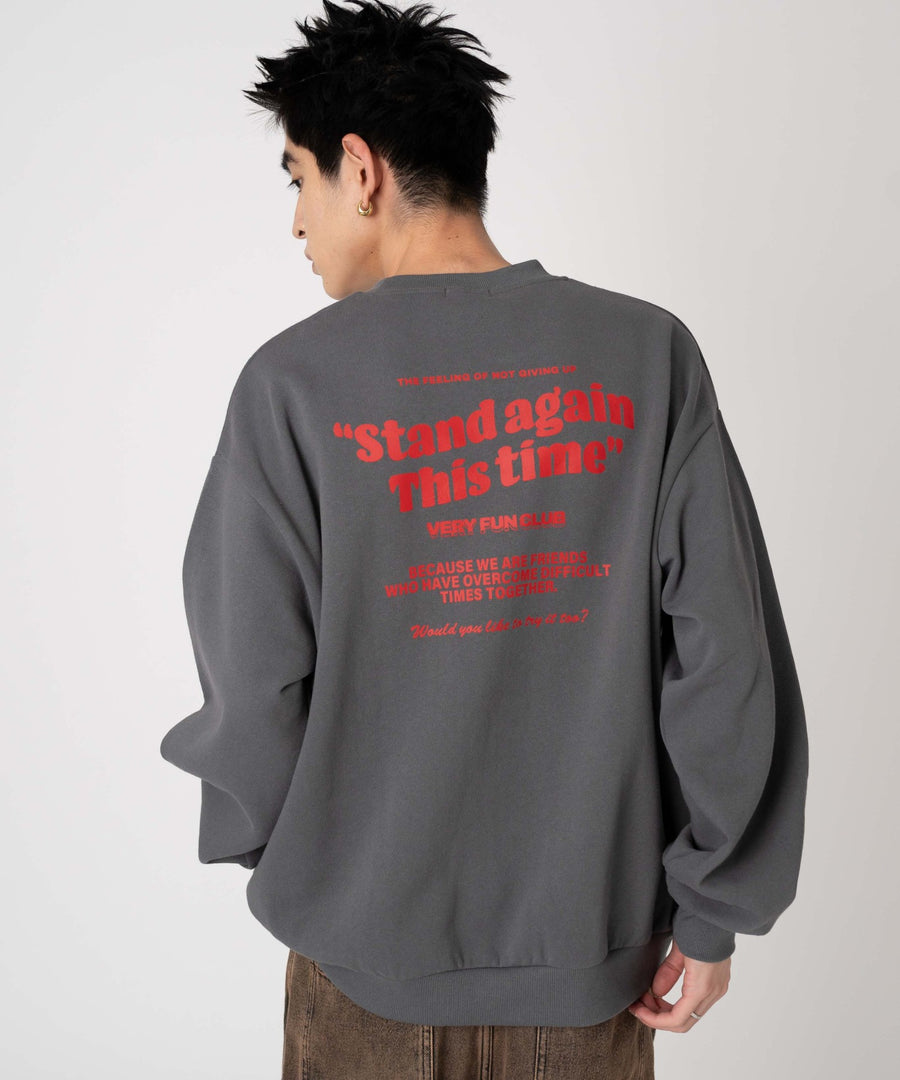 WEGO（ウィゴー）の通販 – WEGO ONLINE STORE