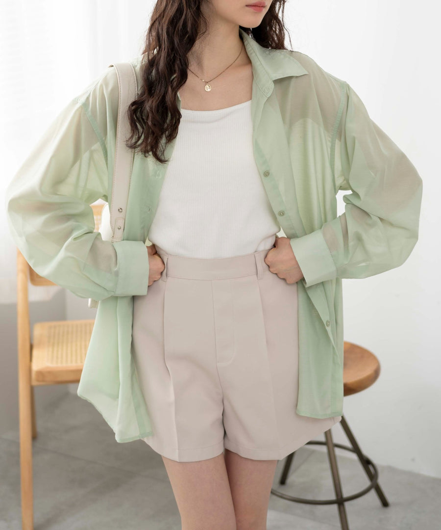 WEGO ONLINE STORE | WEGO(ウィゴー)公式通販