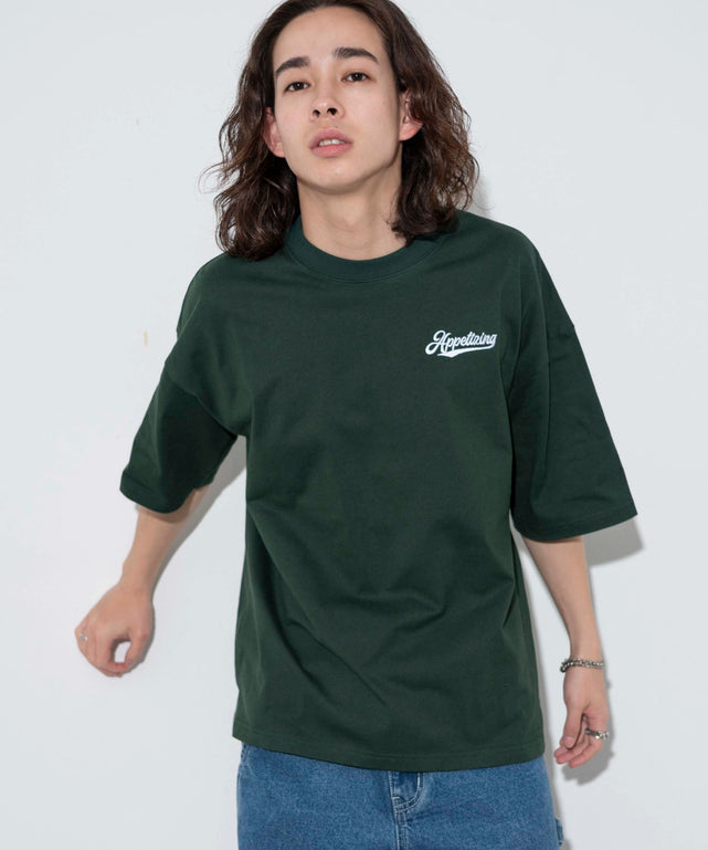 サークルロゴBIGT – WEGO ONLINE STORE