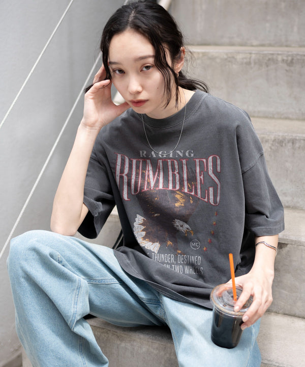 WEGO ONLINE STORE | WEGO(ウィゴー)公式通販