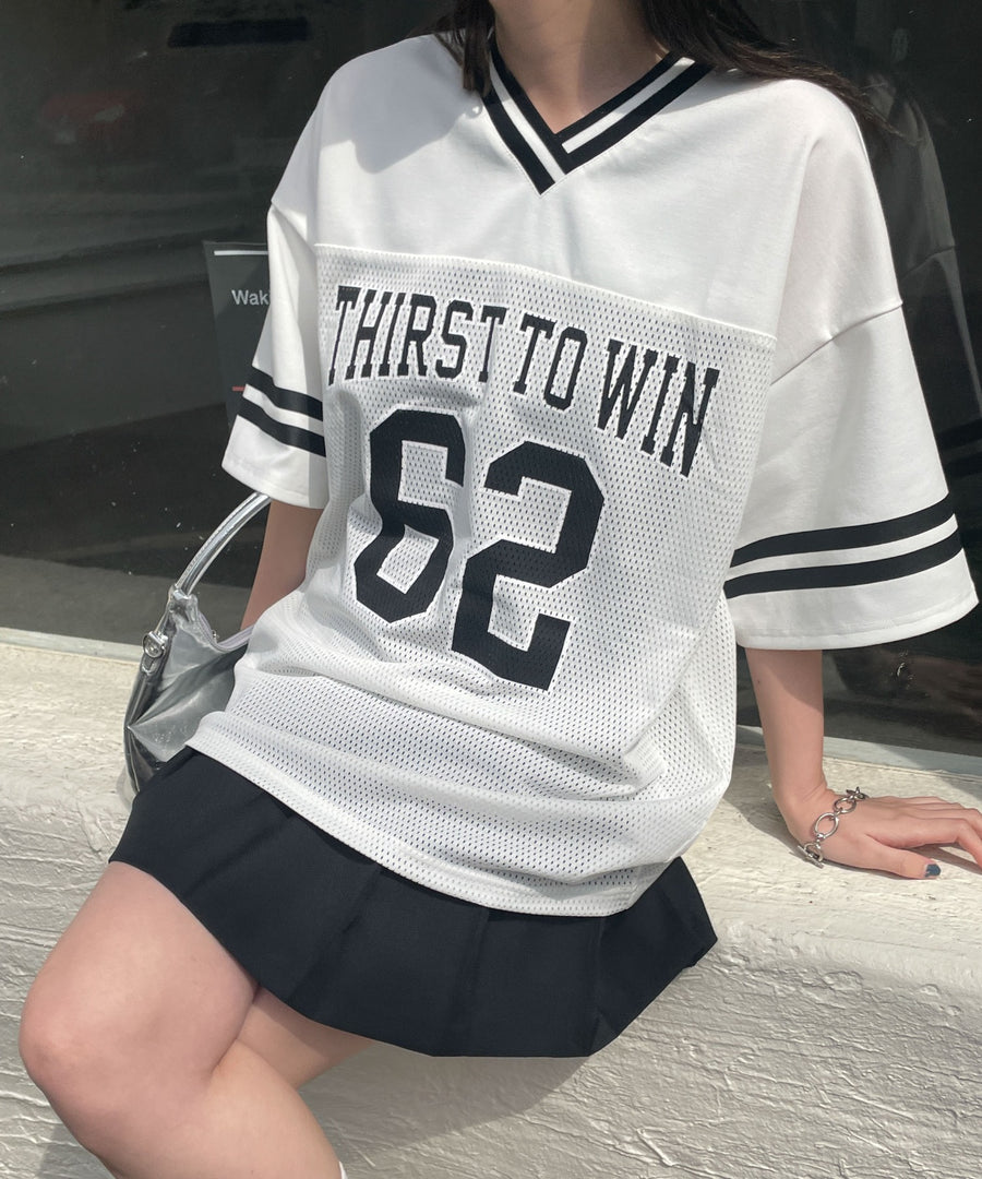 WEGO ONLINE STORE | WEGO(ウィゴー)公式通販