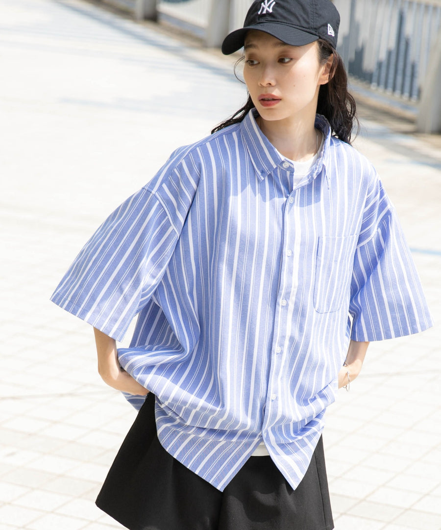 WEGO ONLINE STORE | WEGO(ウィゴー)公式通販