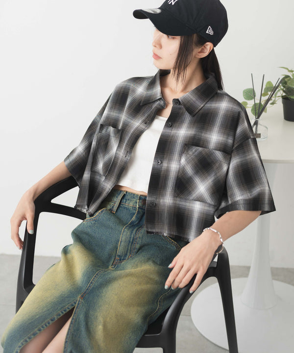 WEGO ONLINE STORE | WEGO(ウィゴー)公式通販