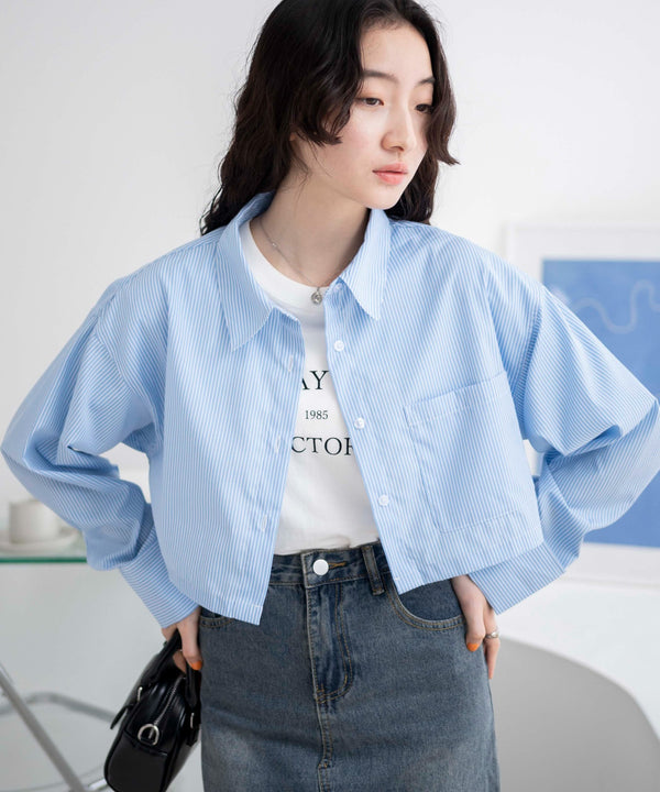 WEGO ONLINE STORE | WEGO(ウィゴー)公式通販