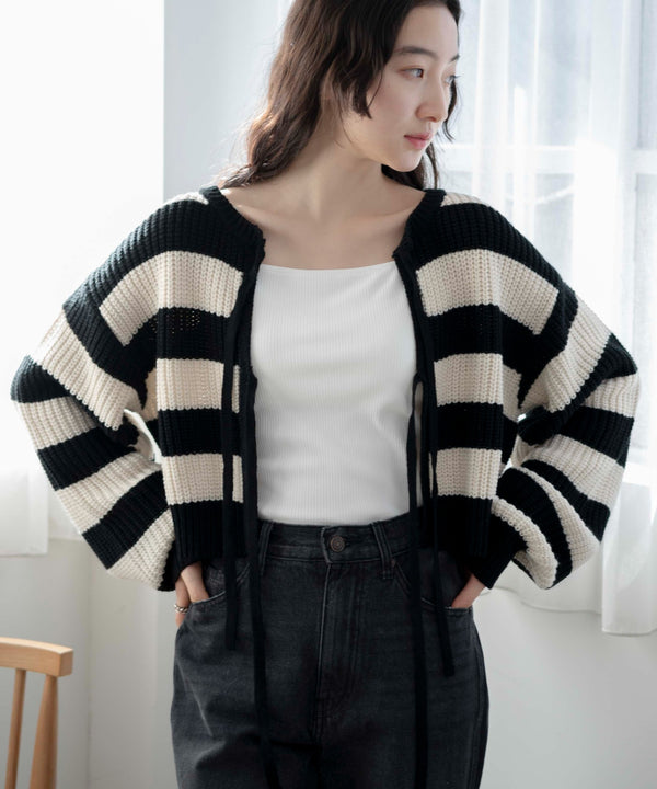 WEGO ONLINE STORE | WEGO(ウィゴー)公式通販