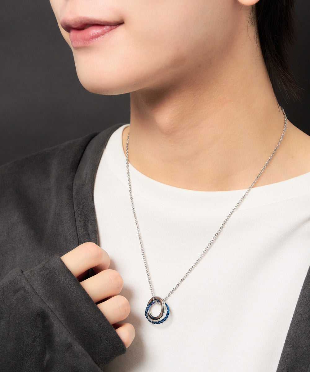 Mアソートモチーフネックレス｜WEGO（ウィゴー） – WEGO ONLINE STORE