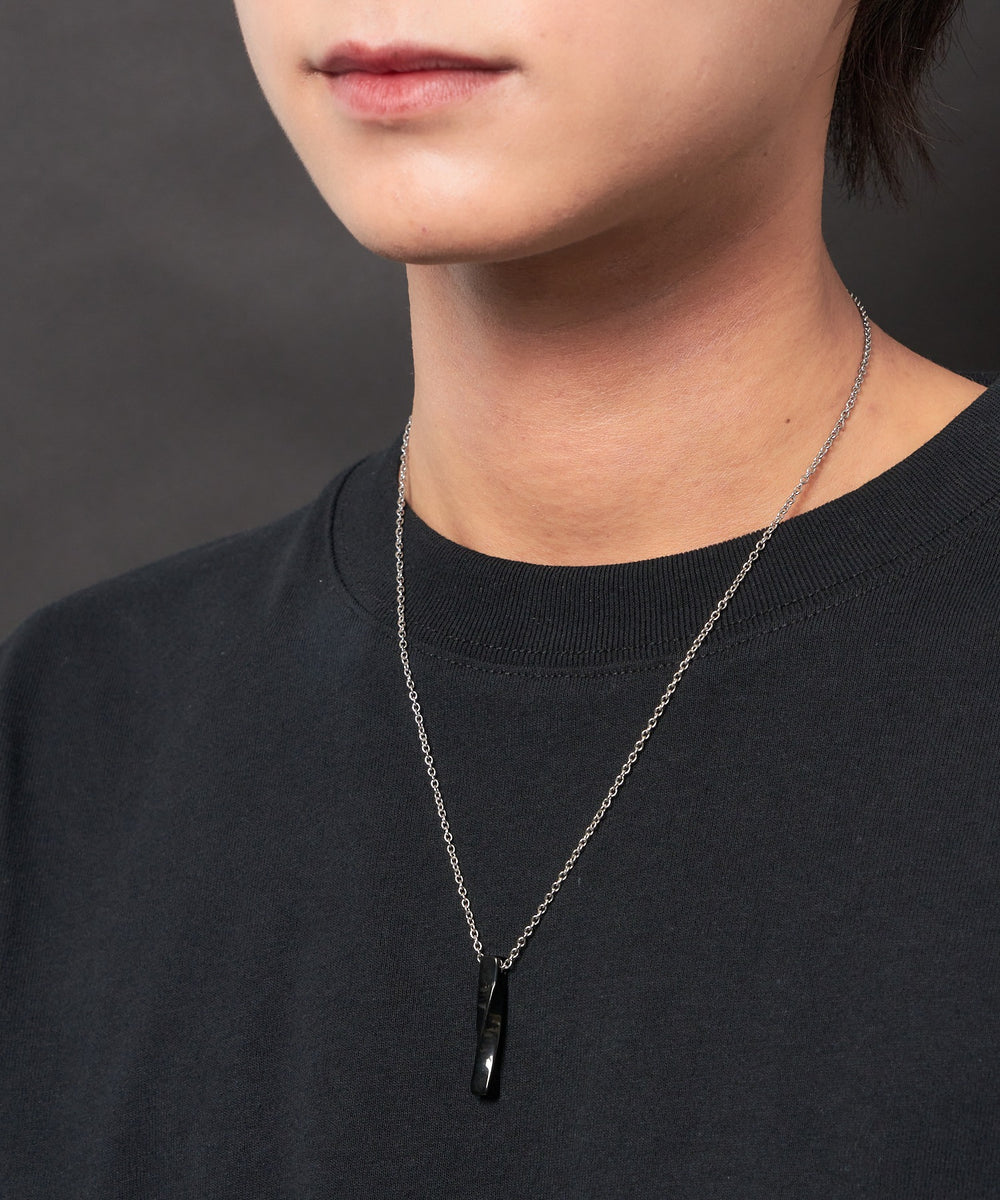 Mアソートモチーフネックレス｜WEGO（ウィゴー） – WEGO ONLINE STORE