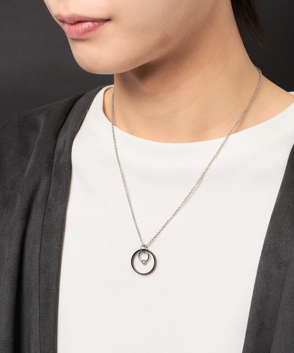 Mアソートモチーフネックレス｜WEGO（ウィゴー） – WEGO ONLINE STORE