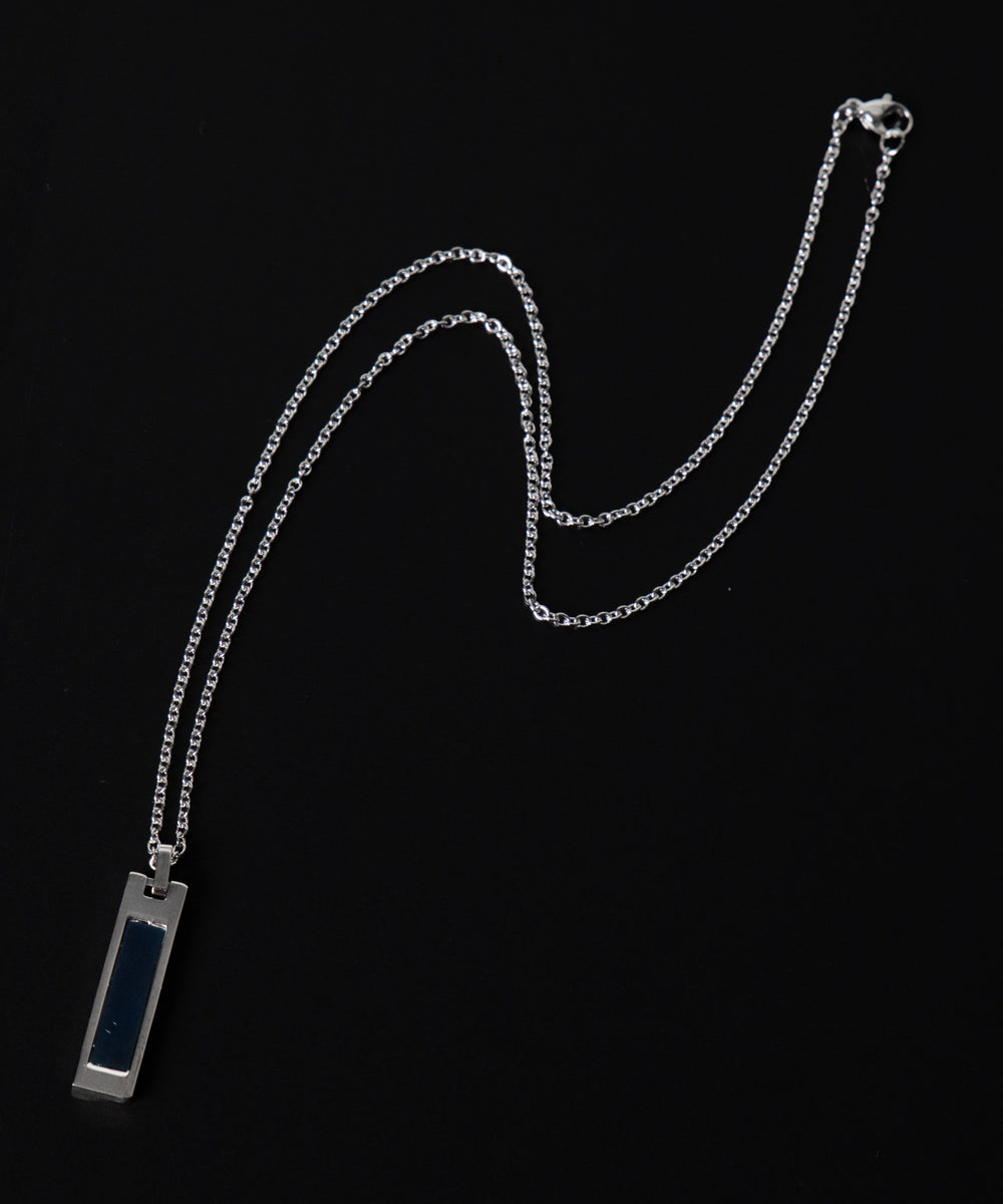 Mアソートモチーフネックレス｜WEGO（ウィゴー） – WEGO ONLINE STORE