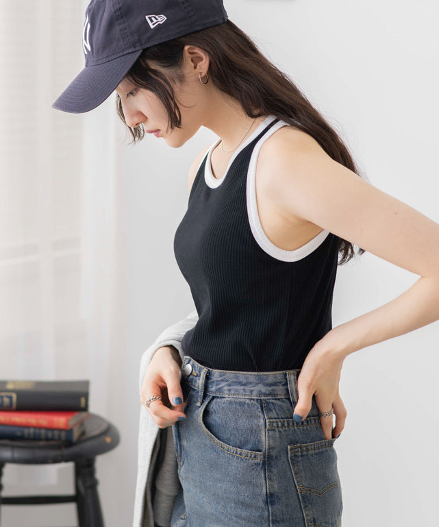 nachumoreカップインタンク｜WEGO（ウィゴー） – WEGO ONLINE STORE