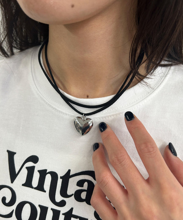 Lダブルチョーカー｜WEGO（ウィゴー） – WEGO ONLINE STORE