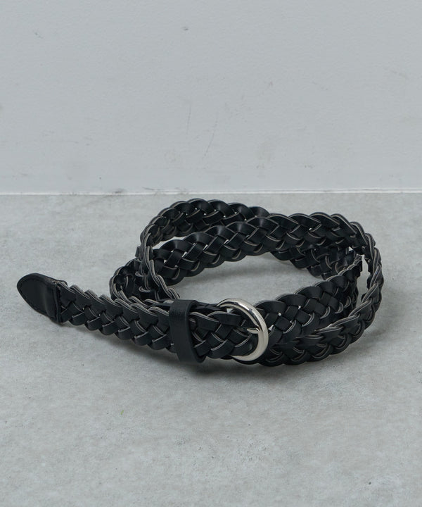 Lメッシュベルト｜WEGO（ウィゴー） – WEGO ONLINE STORE