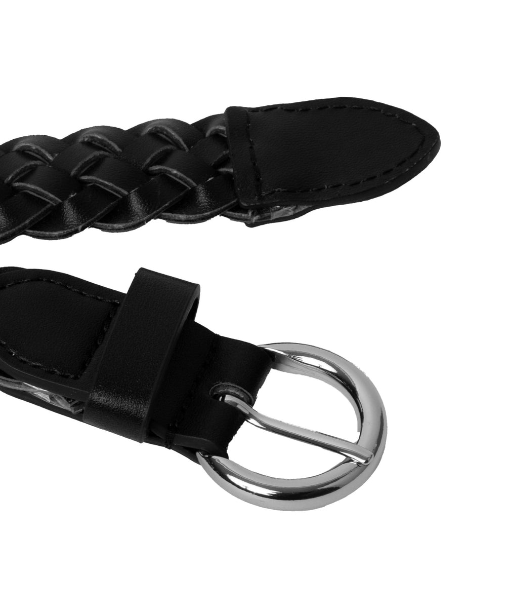 Lメッシュベルト｜WEGO（ウィゴー） – WEGO ONLINE STORE