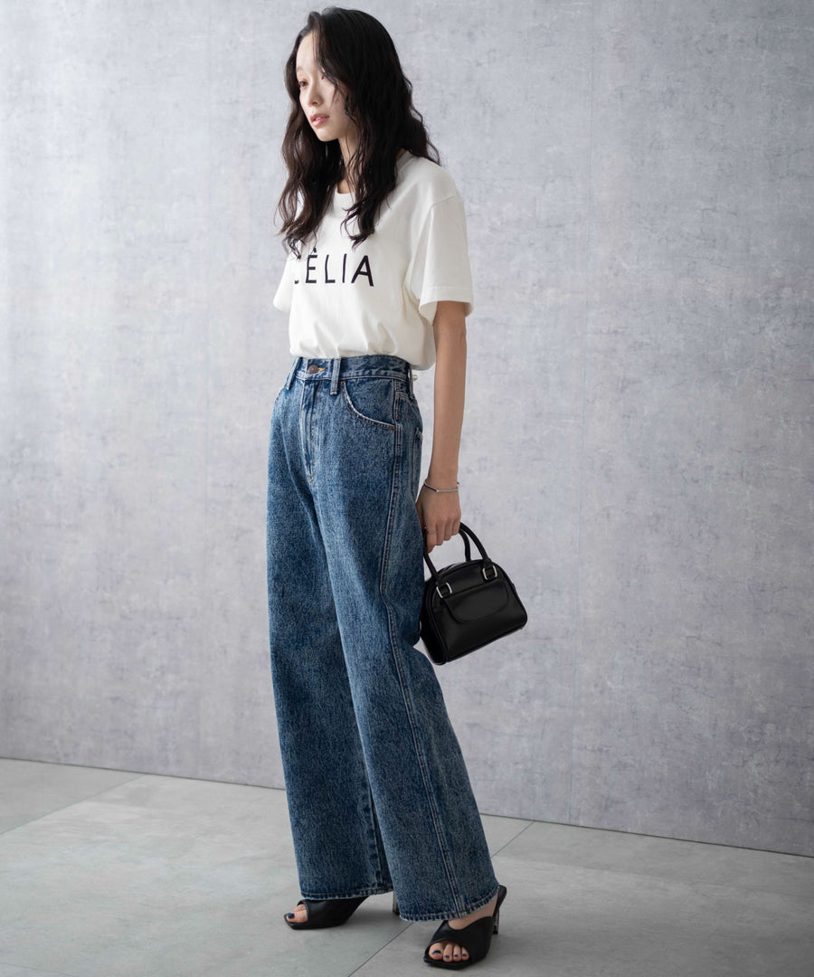 WEGO（ウィゴー）の通販 – WEGO ONLINE STORE