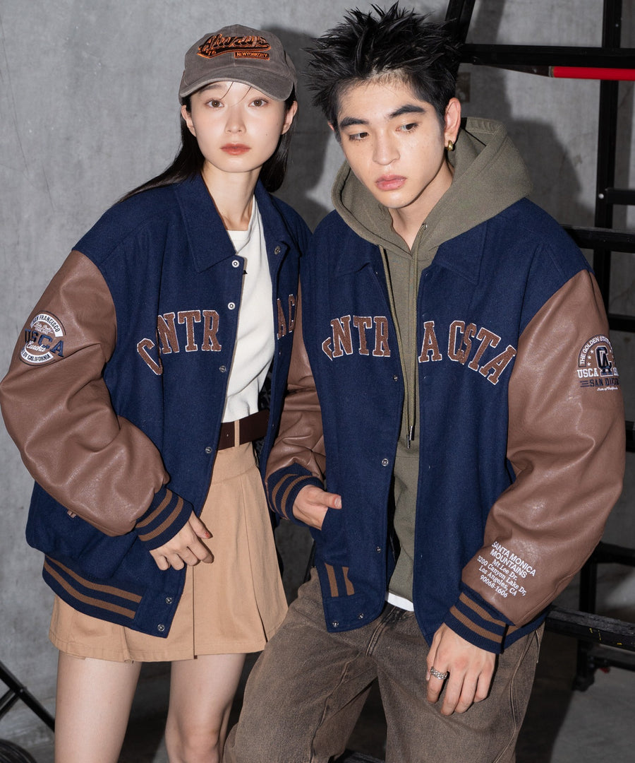 WEGO ONLINE STORE | WEGO(ウィゴー)公式通販