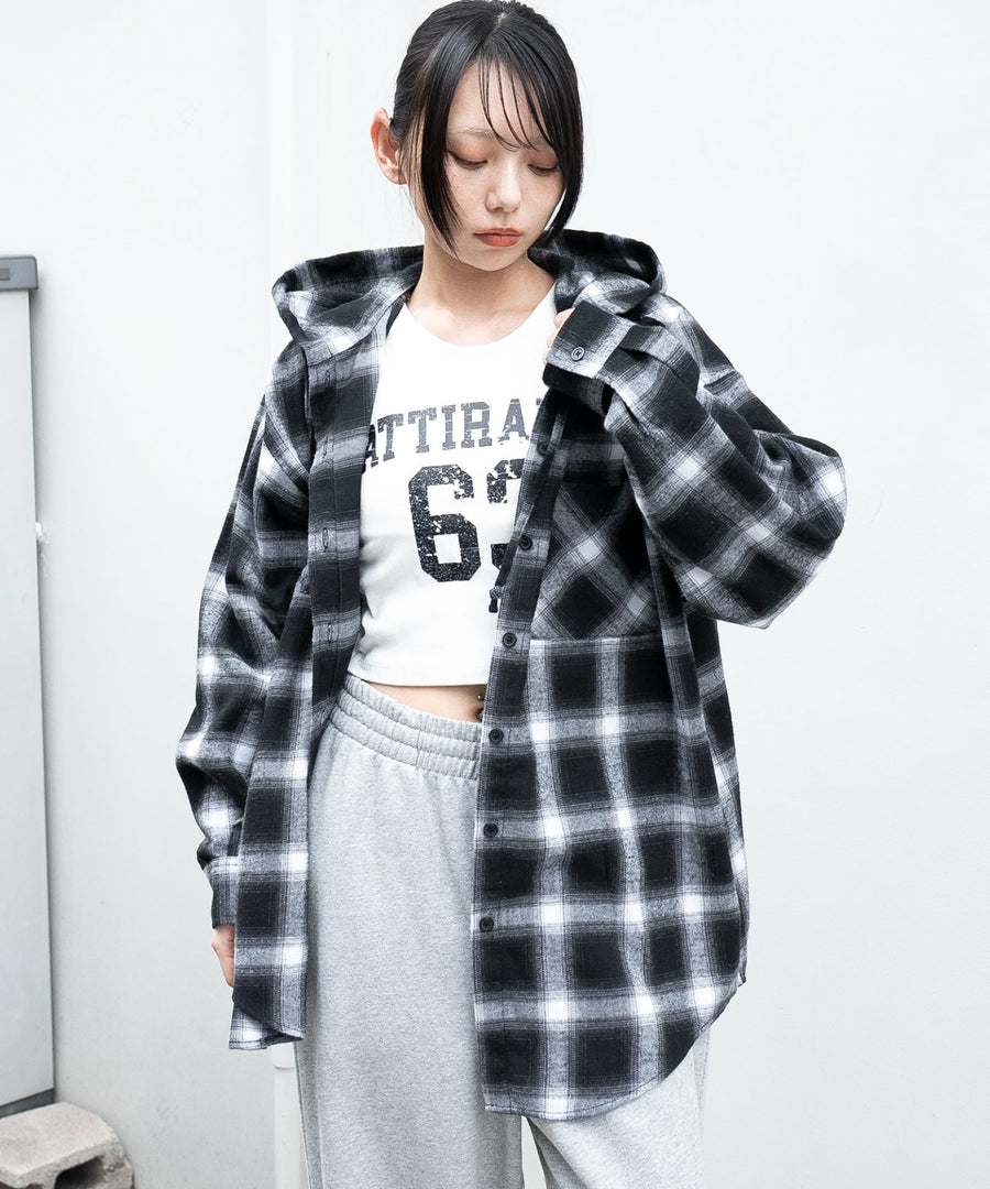 WEGO（ウィゴー）の通販 – WEGO ONLINE STORE