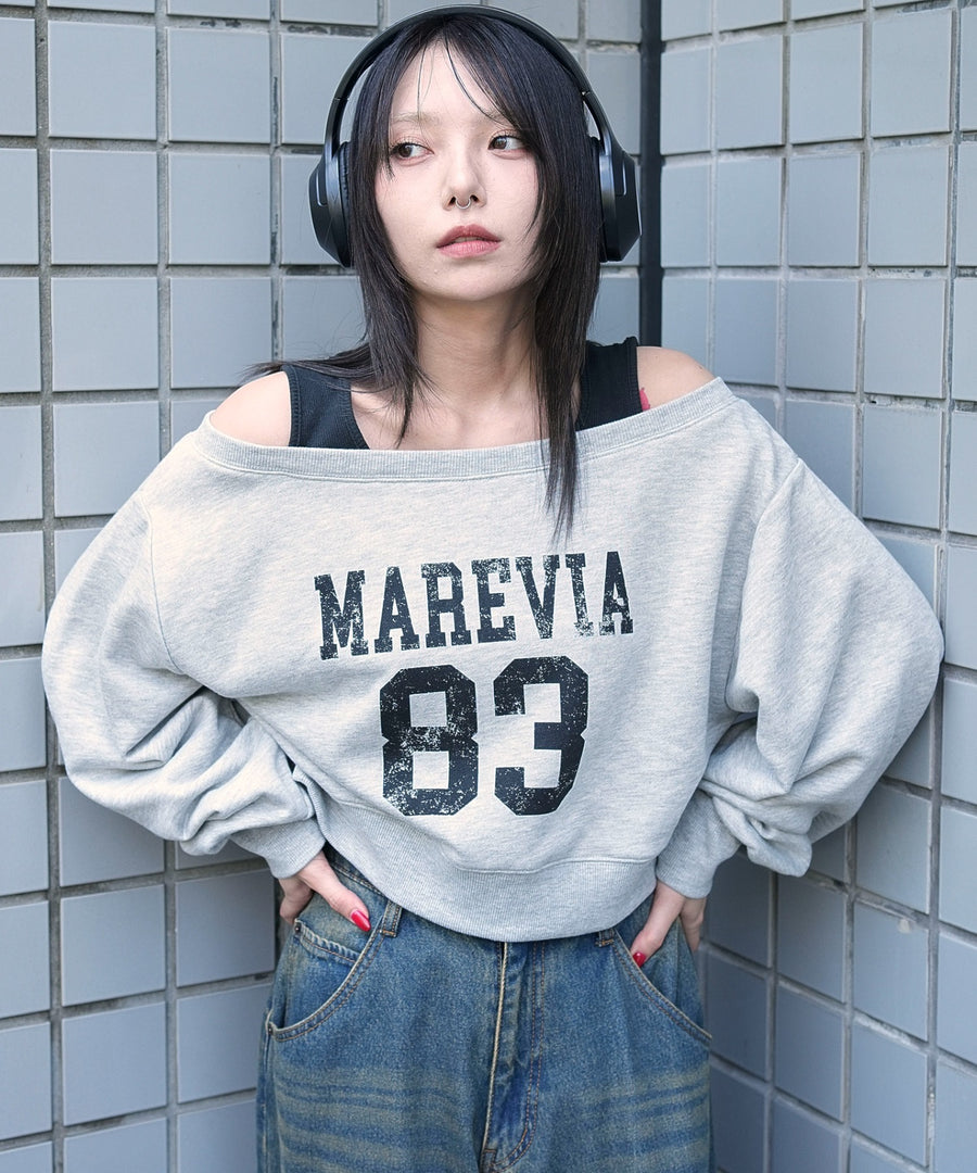 WEGO（ウィゴー）の通販 – WEGO ONLINE STORE