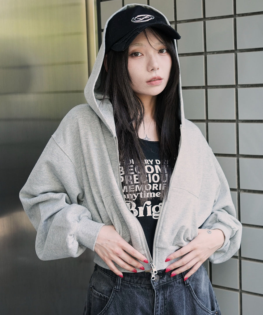 WEGO（ウィゴー）の通販 – WEGO ONLINE STORE