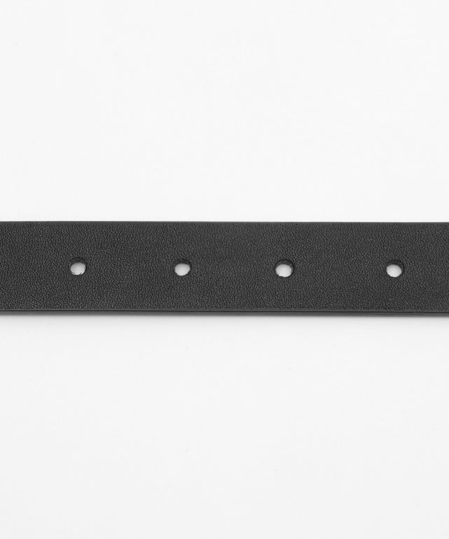 Lニュアンスバックルベルト｜WEGO（ウィゴー） – WEGO ONLINE STORE