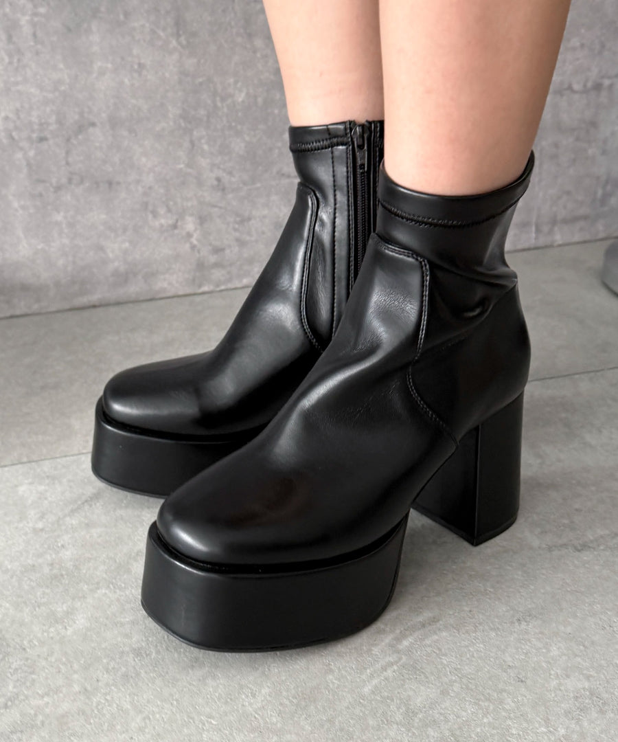 goods – WEGO ONLINE STORE