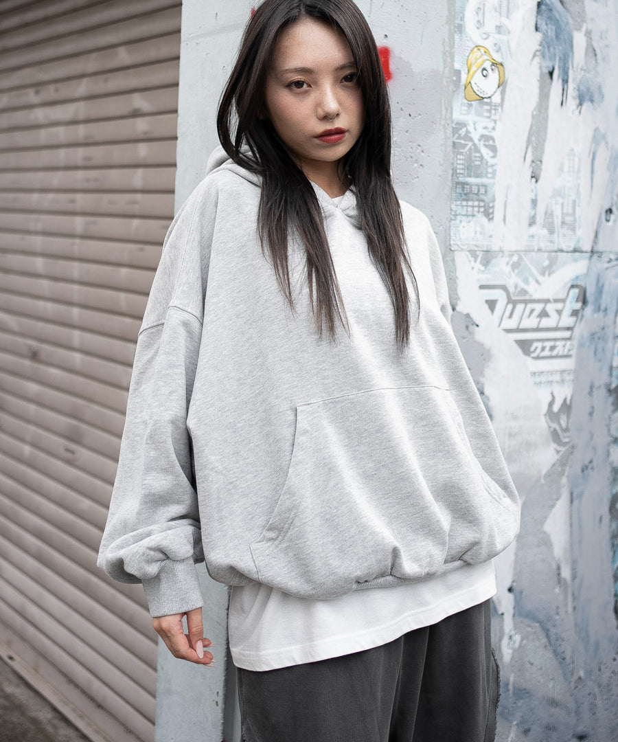 men_unisex – WEGO ONLINE STORE