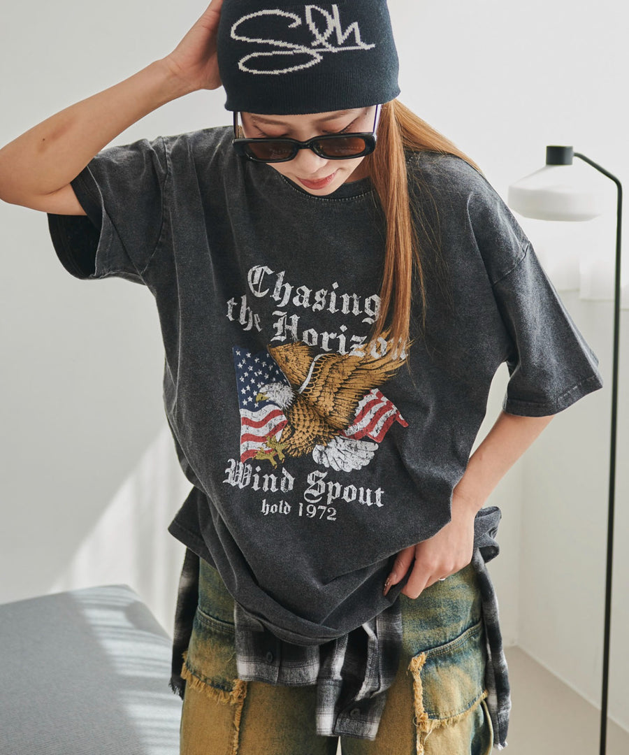 WEGO（ウィゴー）の通販 – WEGO ONLINE STORE