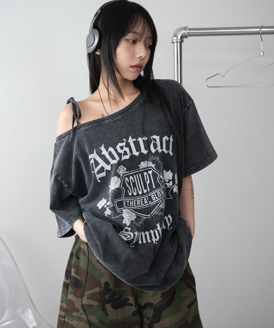 WEGO（ウィゴー）の通販 – WEGO ONLINE STORE