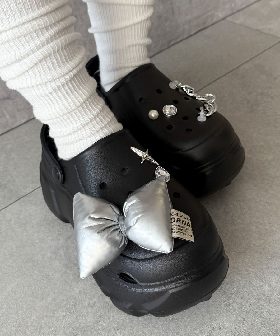 goods – WEGO ONLINE STORE