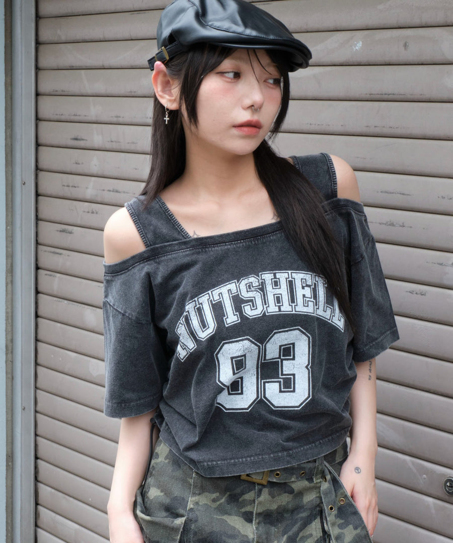 WEGO（ウィゴー）の通販 – WEGO ONLINE STORE