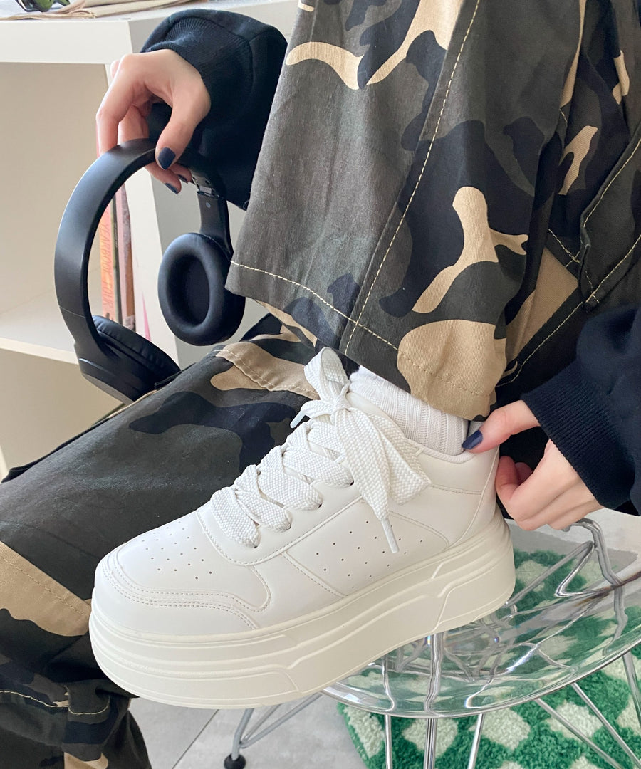 goods – WEGO ONLINE STORE