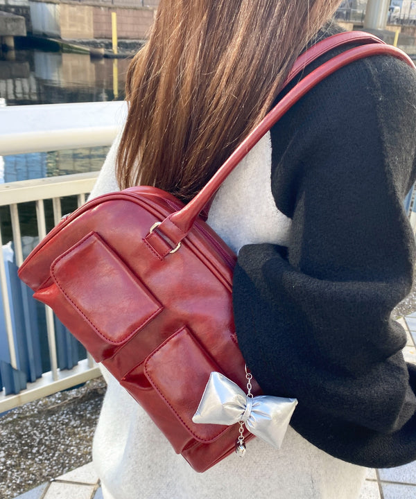 goods – WEGO ONLINE STORE