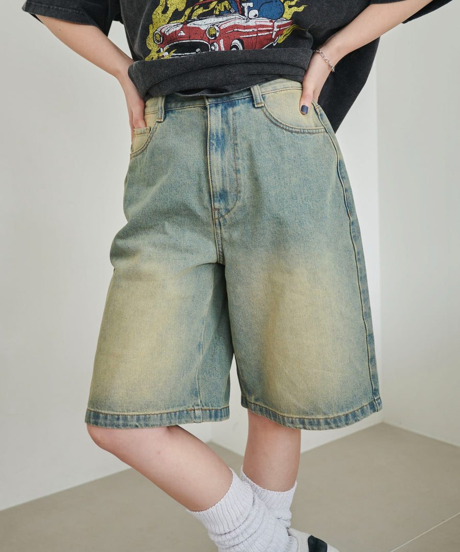 WEGO（ウィゴー）の通販 – WEGO ONLINE STORE