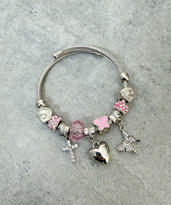 Lチャームブレス｜WEGO（ウィゴー） – WEGO ONLINE STORE