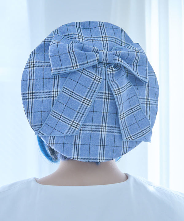 whinny check item – WEGO ONLINE STORE