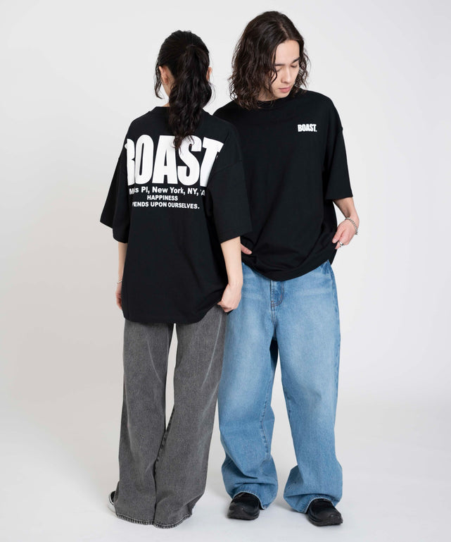 アソートグラフィックT（2） – WEGO ONLINE STORE