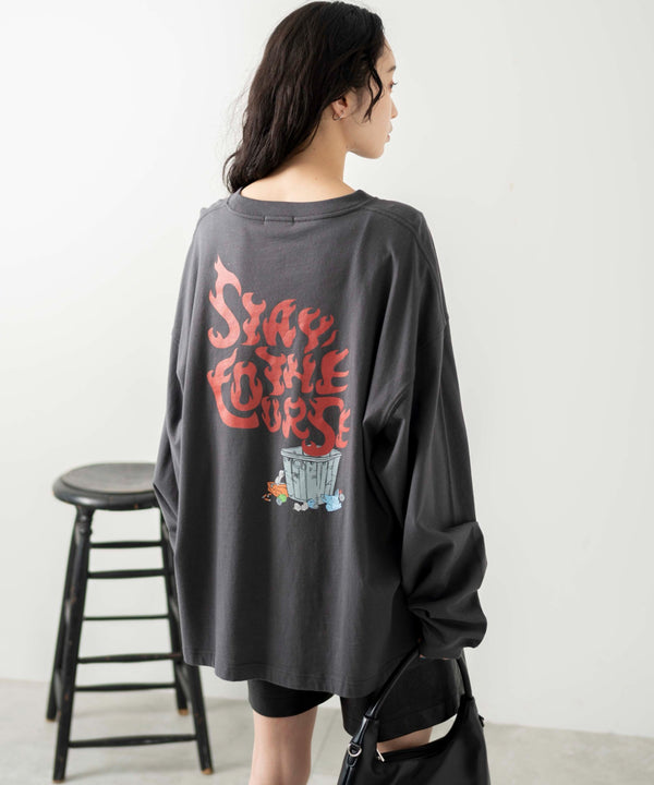 WOMEN おすすめ – WEGO ONLINE STORE