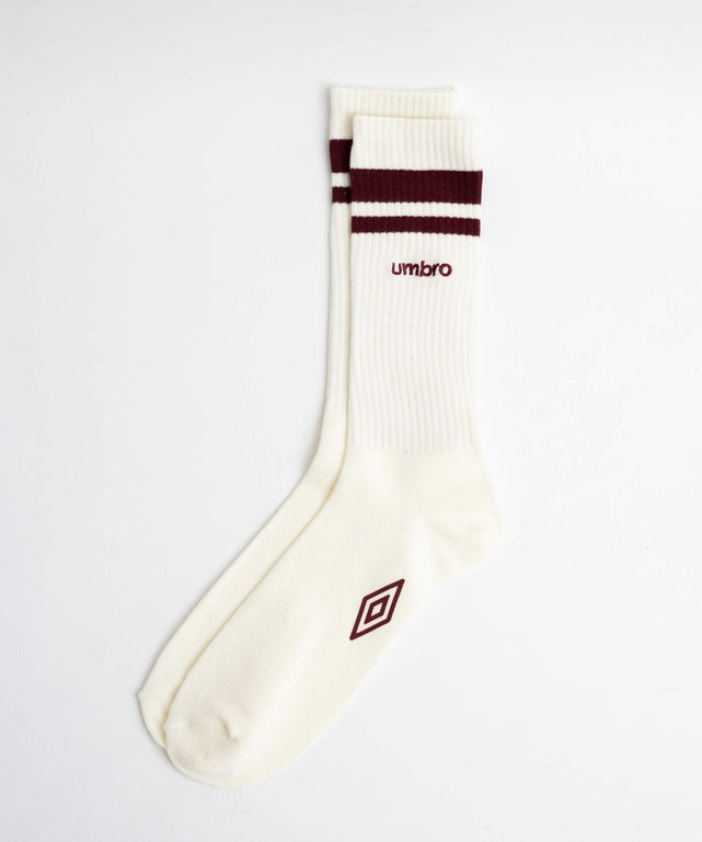 別注UMBROソックス(25-27cm) NEW【一部店舗限定】｜WEGO（ウィゴー） – WEGO ONLINE STORE