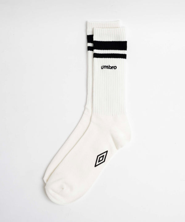 別注UMBROソックス(25-27cm) NEW【一部店舗限定】｜WEGO（ウィゴー） – WEGO ONLINE STORE