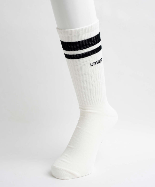 別注UMBROソックス(25-27cm) NEW【一部店舗限定】｜WEGO（ウィゴー） – WEGO ONLINE STORE