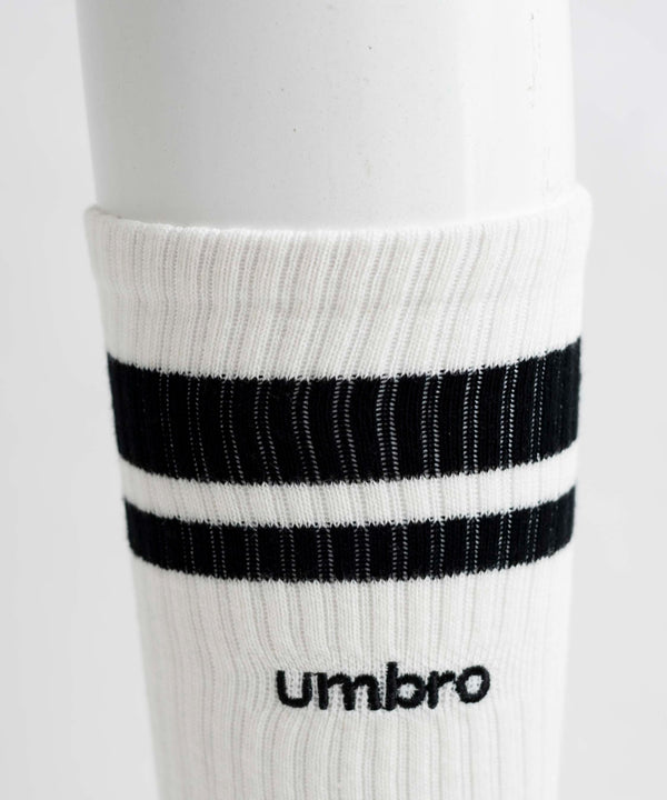 別注UMBROソックス(25-27cm) NEW【一部店舗限定】｜WEGO（ウィゴー） – WEGO ONLINE STORE