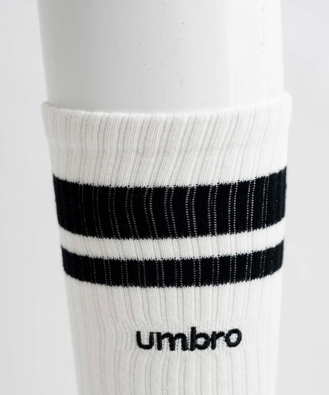 別注UMBROソックス(25-27cm) NEW【一部店舗限定】｜WEGO（ウィゴー） – WEGO ONLINE STORE