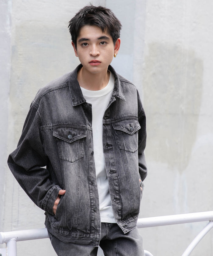 men_unisex – WEGO ONLINE STORE