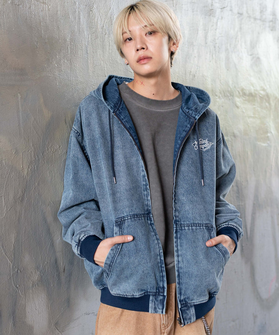 men_unisex – WEGO ONLINE STORE