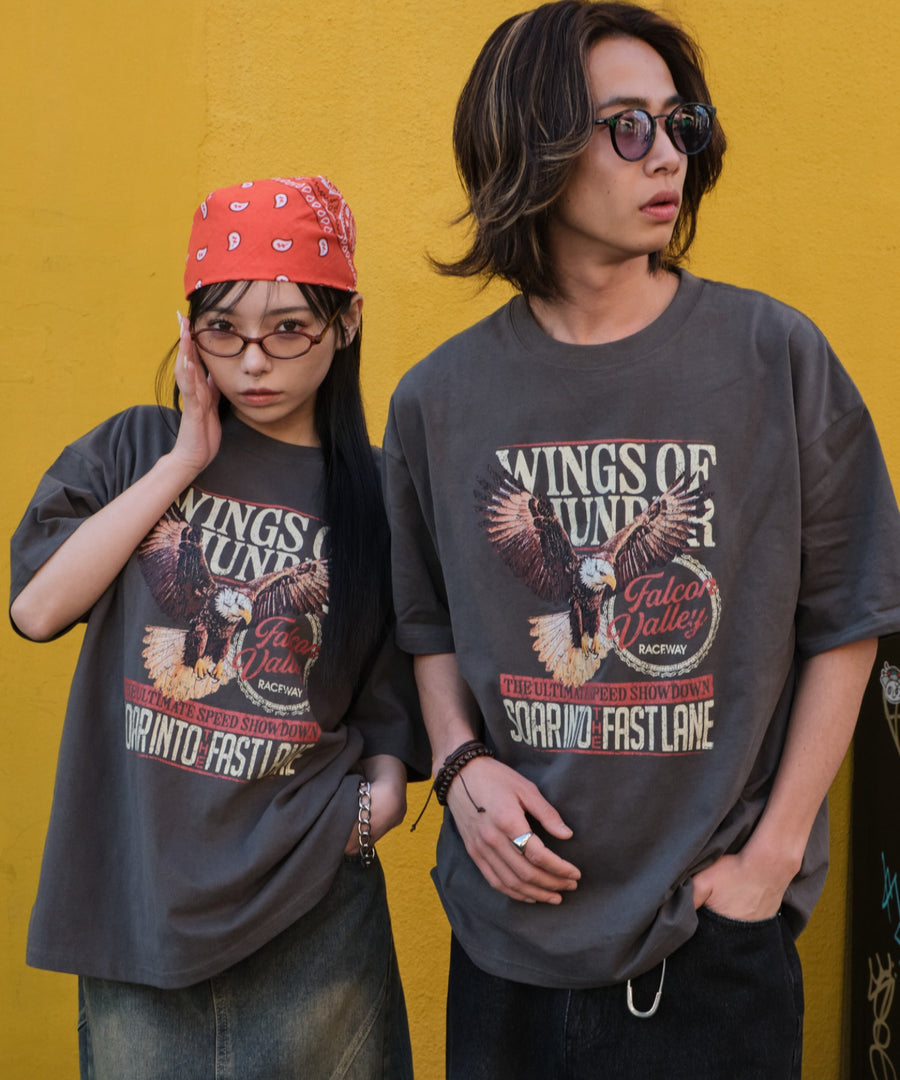 WEGO（ウィゴー）の通販 – WEGO ONLINE STORE